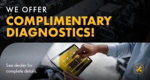 Contact Us | Newnan Peachtree Chrysler Dodge Jeep Ram Service Center